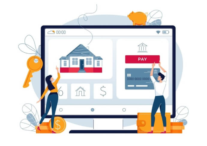 Basic Home Loan - Basic Homeloan | Home Loan Process