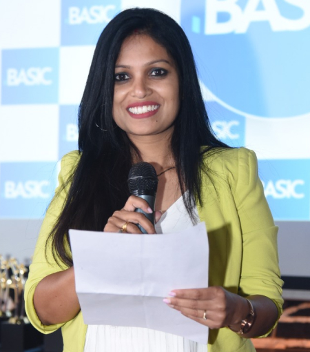 Careers - Life at Basic Home Loan