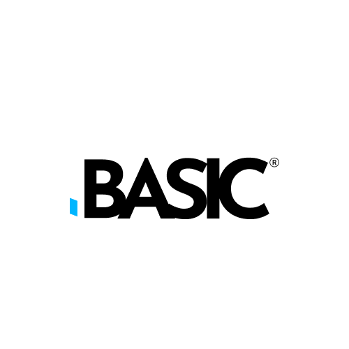 Apply Home Loan Online | Basic Home Loan Apply Home Loan Online | Basic Home Loan
