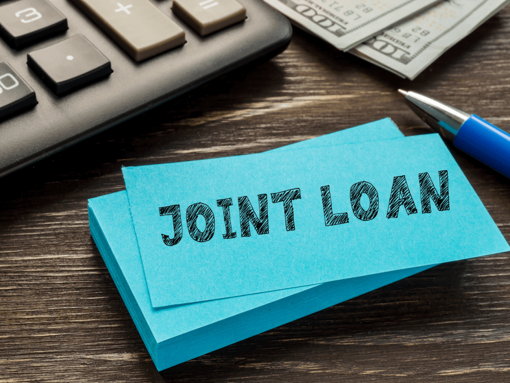 Joint Home Loan - Factors to Check Before Taking a Joint Loan