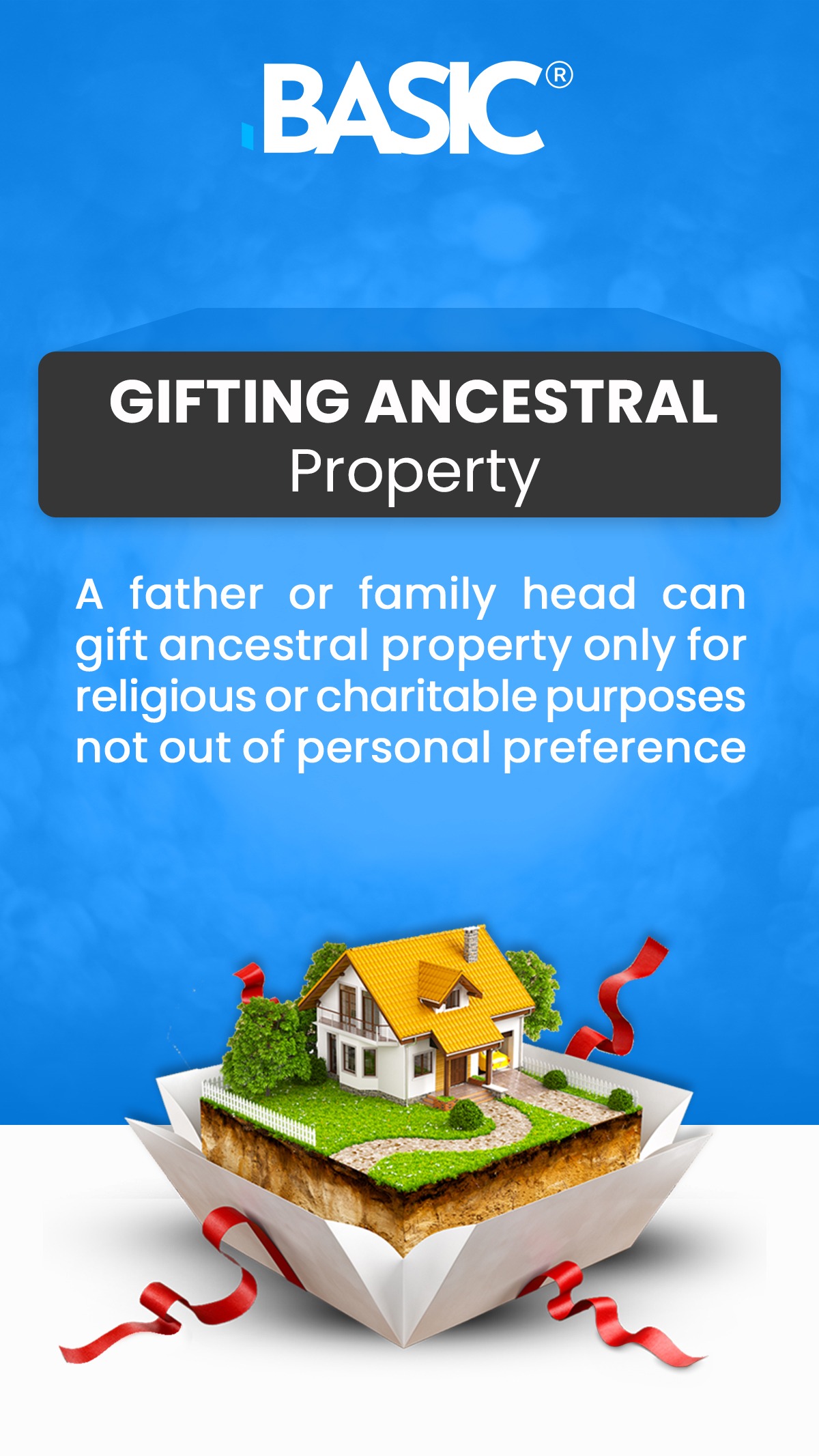 Latest Supreme Court Rulings on Ancestral Property: Comprehensive Guide ...